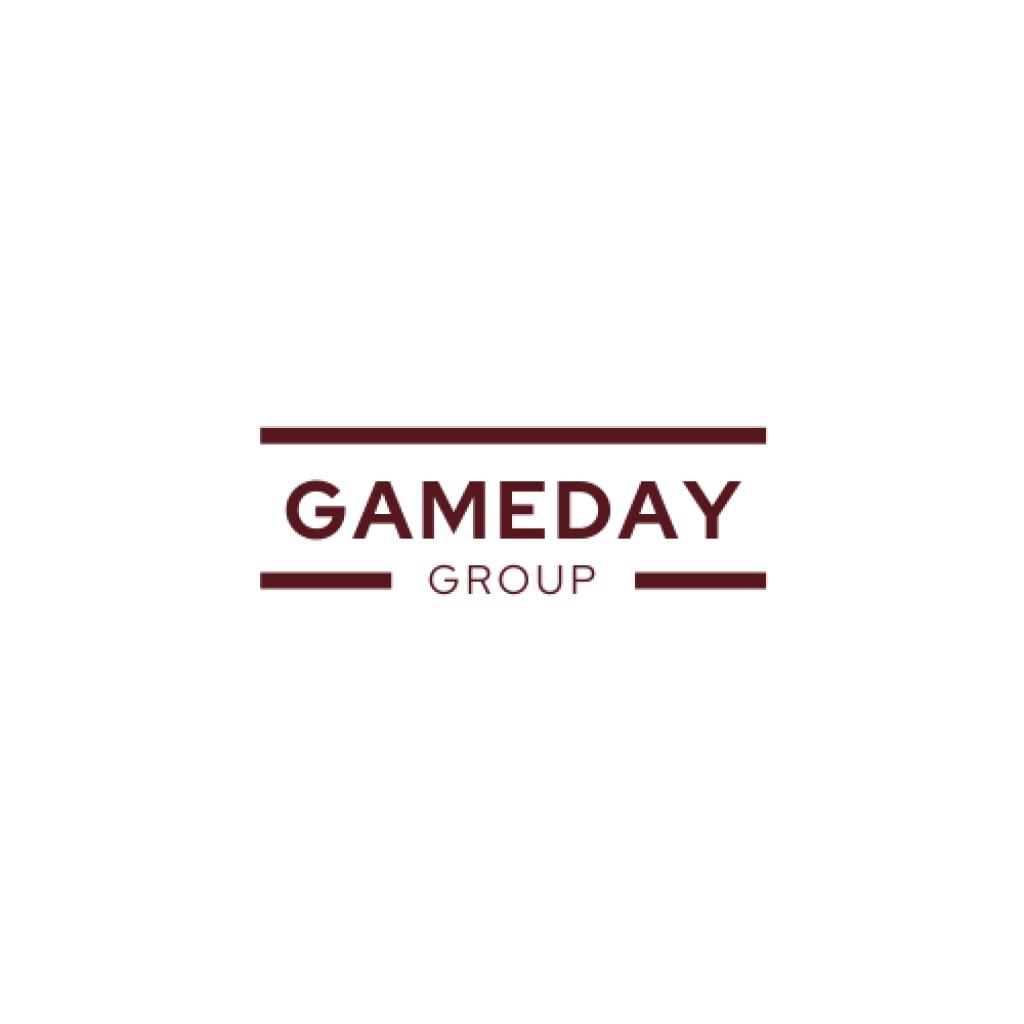 Gameday Group | Kristian Skarphagen